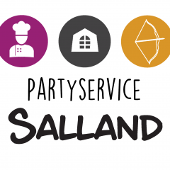 cropped-Logo-partyservice-2-1.png – Partyservice Salland